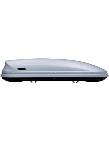 Thule Pacific L 780 Grigio 420 Litri apertura singola